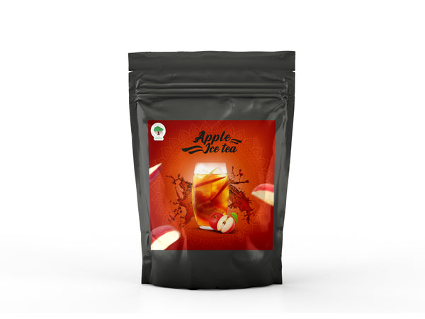 Apple Iced Tea | Buy Apple Ice Tea Online | Haritima Food
